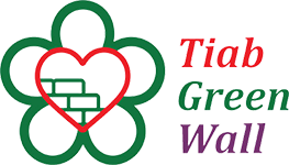 درباره ما – دیوارسبز تیاب